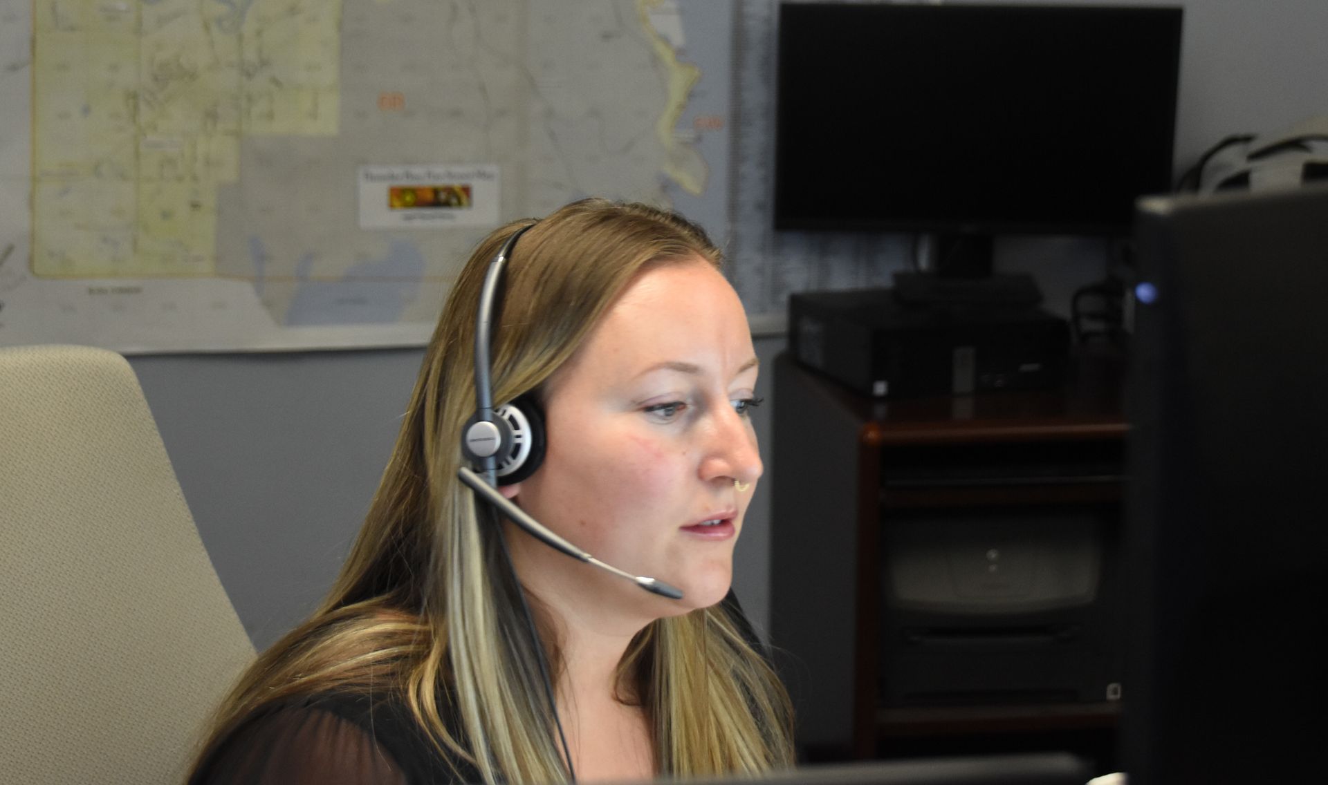 911 Emergency Calls | Thunder Bay Police Service | Thunderbay