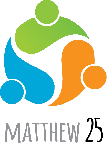 Who We Are and What We Believe