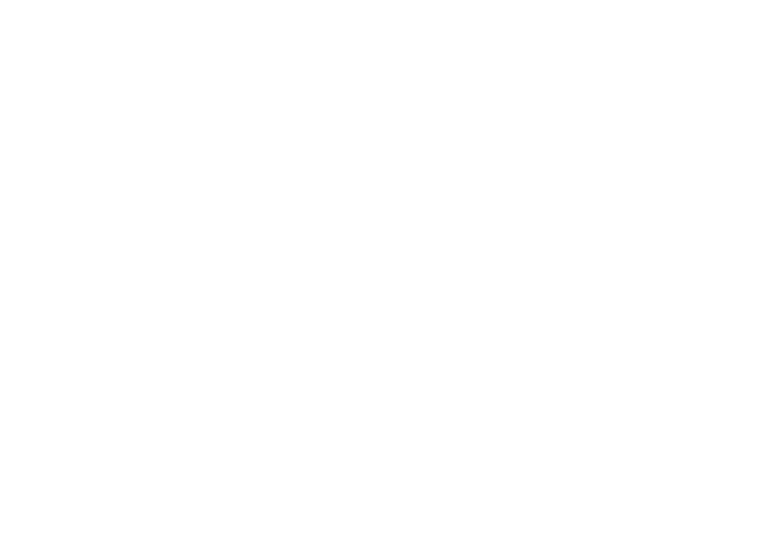 Payroll Services | Martinez CPA | Tyler, TX