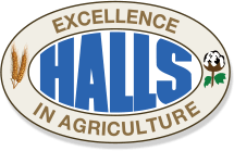 Cornerstone Sustainability | Home