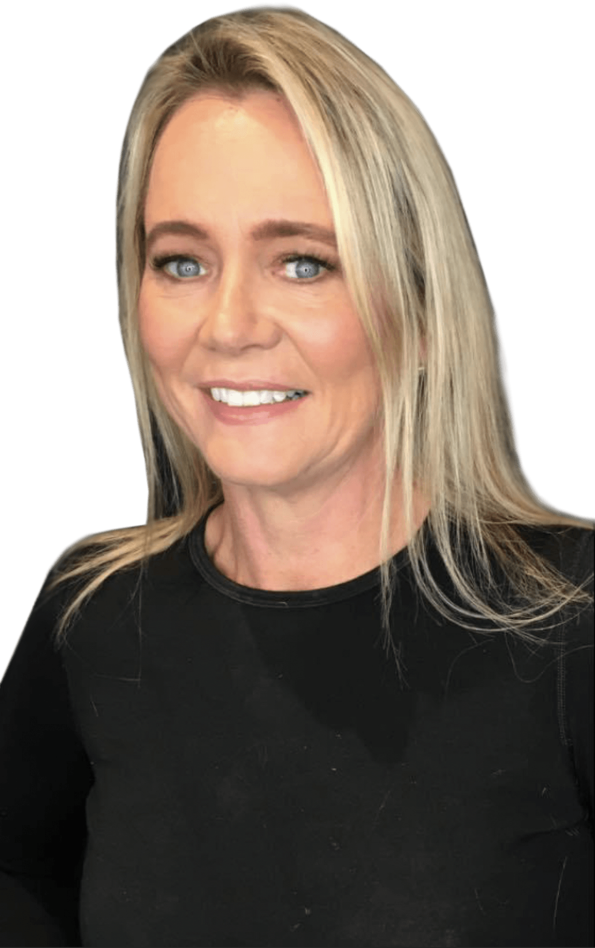 AB Legal - Remuera Law Firm