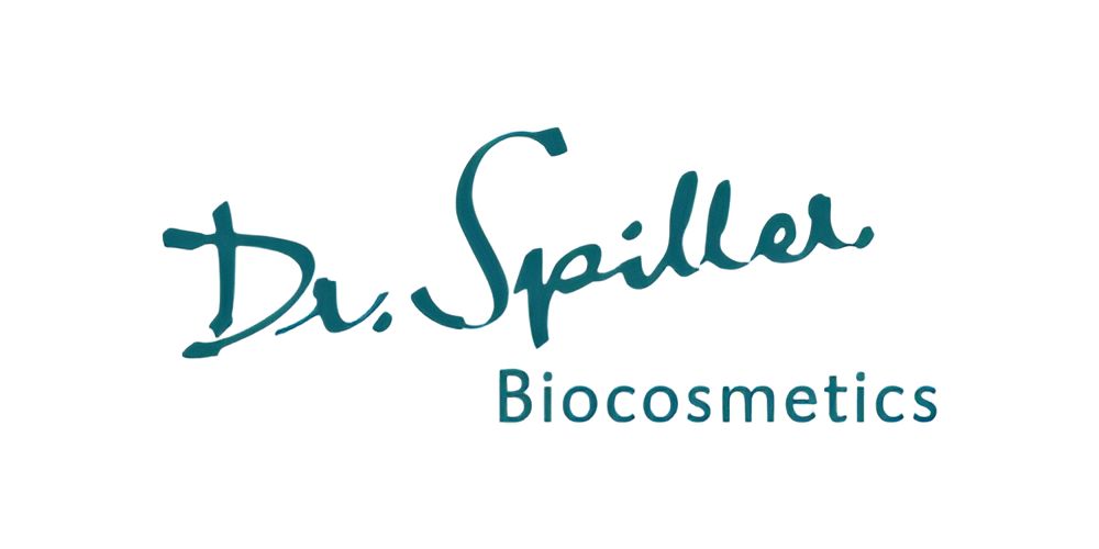 Skin Clinic Products Mackay | Mackay Skin Clinic