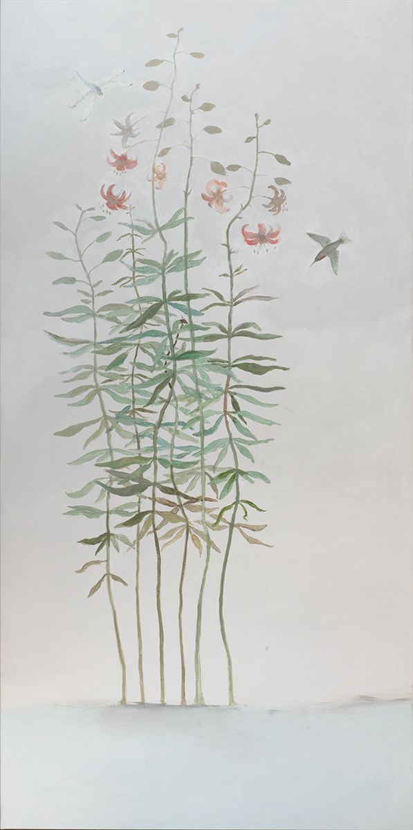 Museum Quality Art | Knoxville, TN | Little River Art