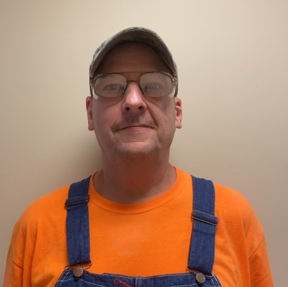 Cooper Steel of Virginia, LLC