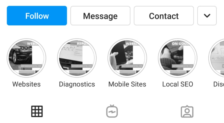 5 Simple Steps To Getting Started On Instagram Today