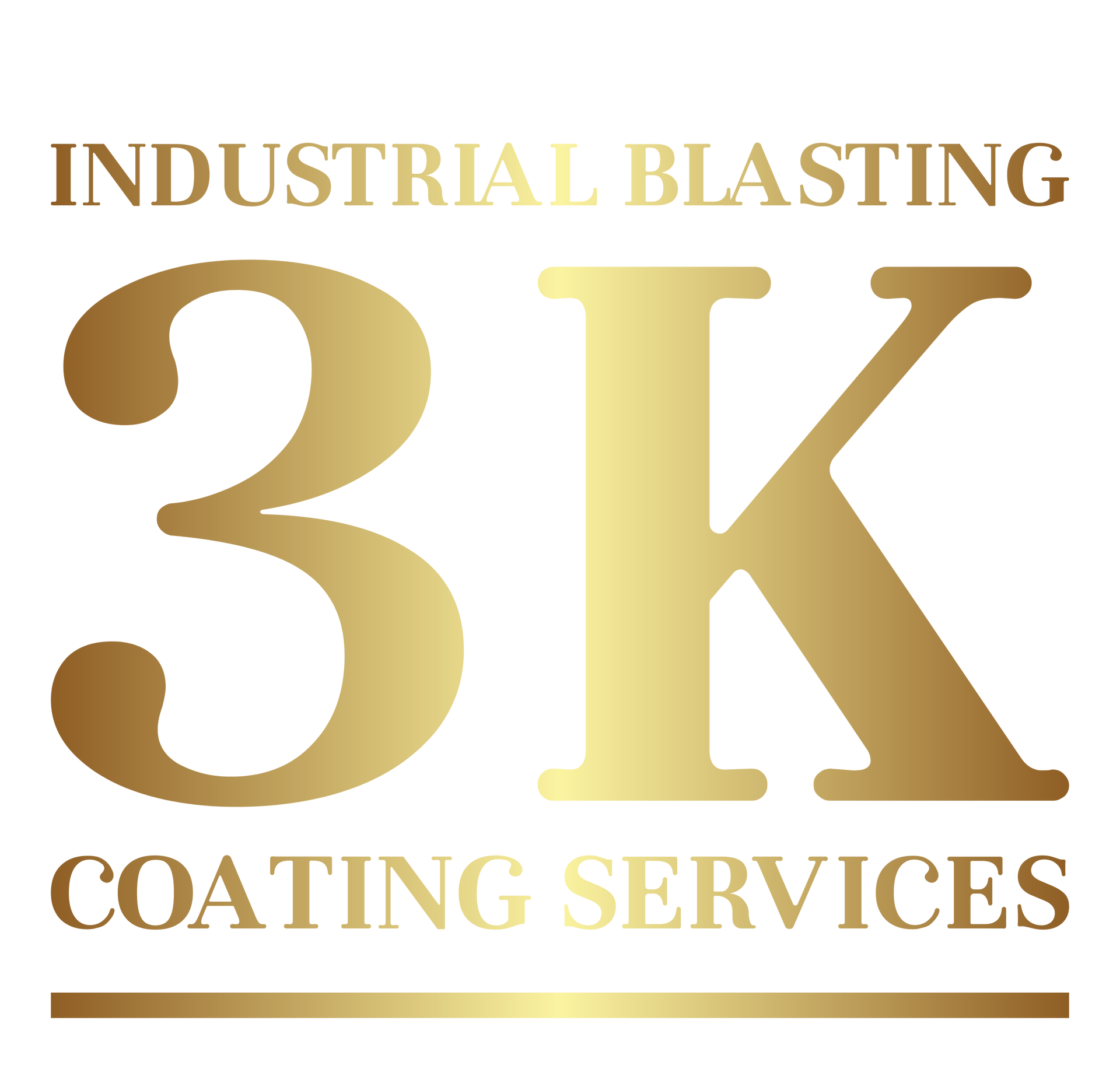 Professional blasting and coating services ltd