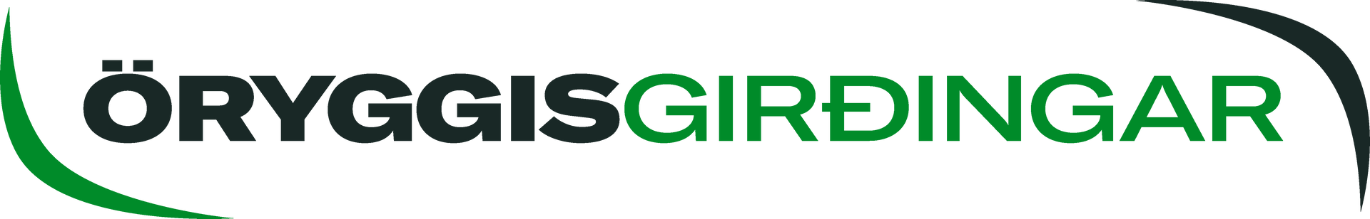 Einingar sem henta þínum þörfum