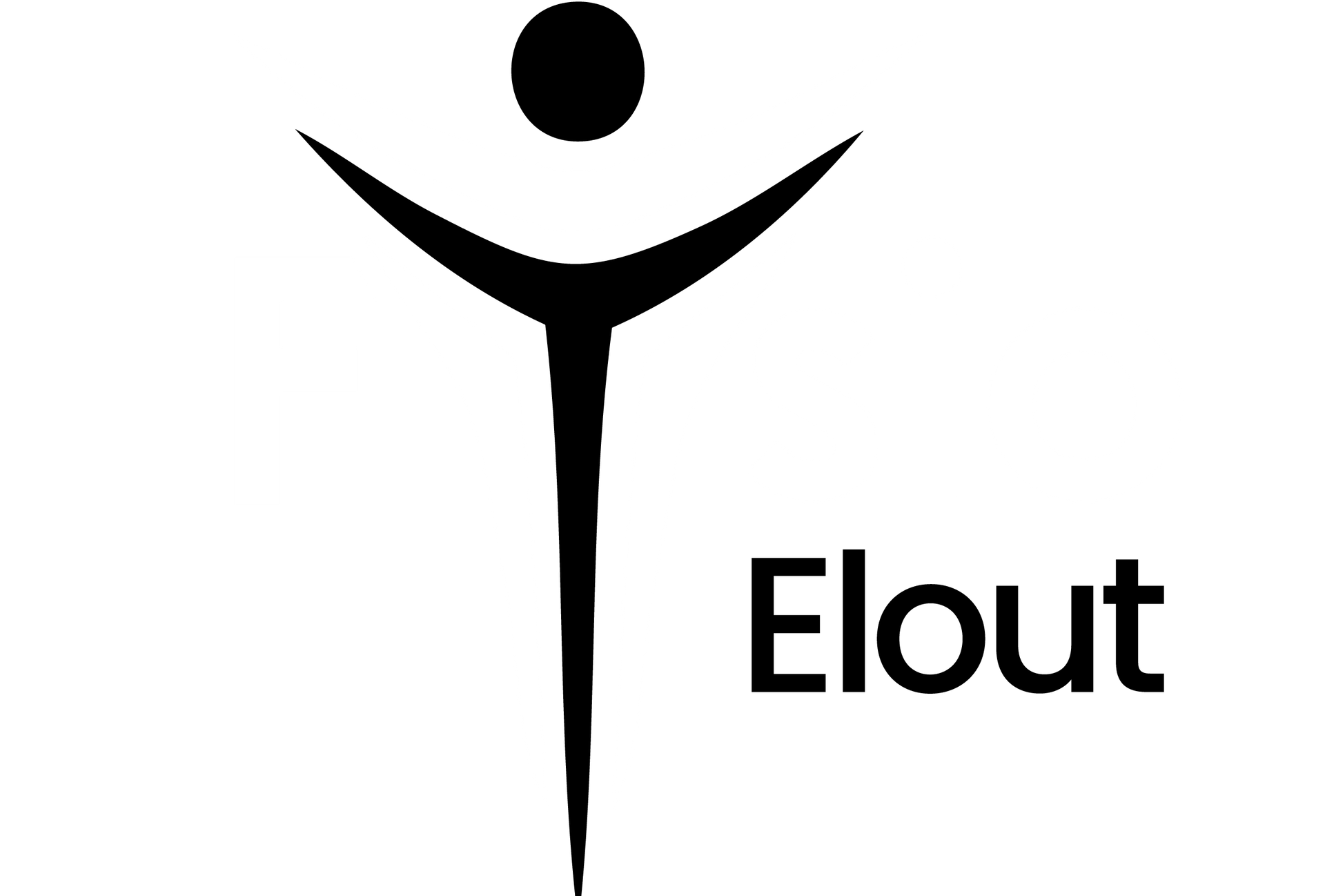 Fysio- & Manuele Therapie | Fysio Elout | Den Haag