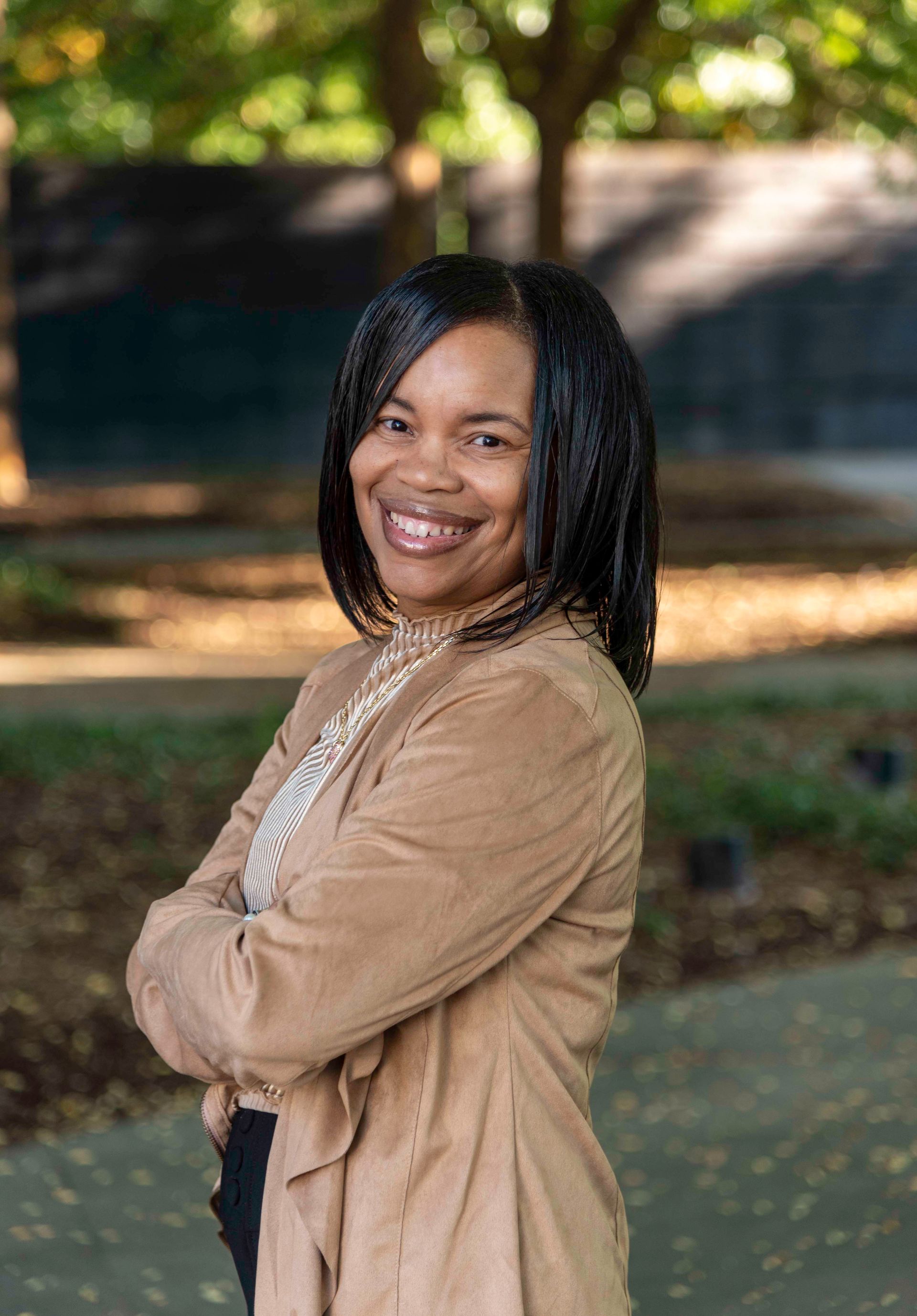 About Rhyne Management Associates | Property Management Experts