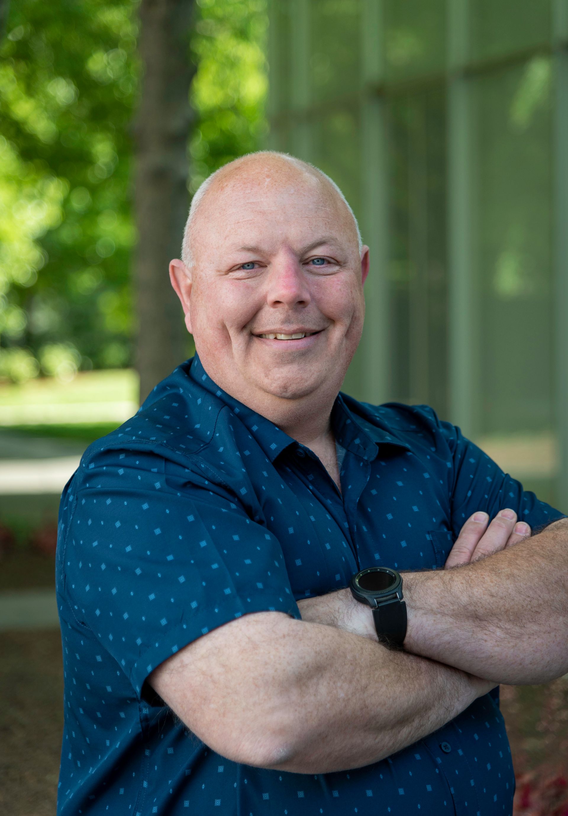 About Rhyne Management Associates | Property Management Experts