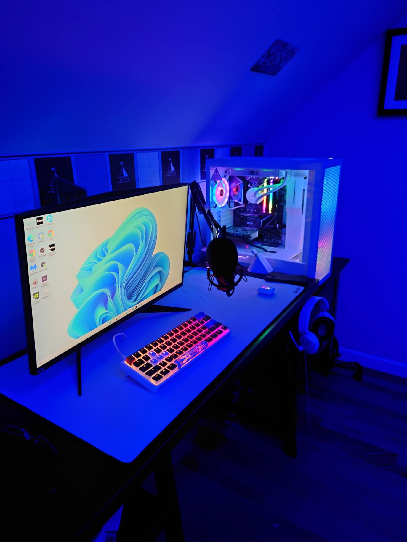 IT Consulting Solutions | Tech Specialist Solutions LLC