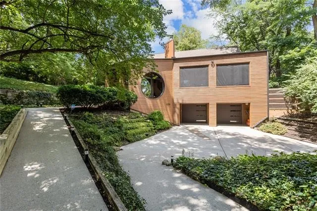 GALLERY | Costain Construction - Home Builder