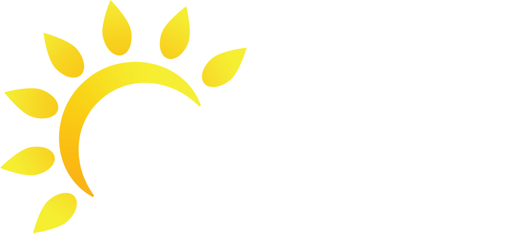 Sunrich Products | Our Products