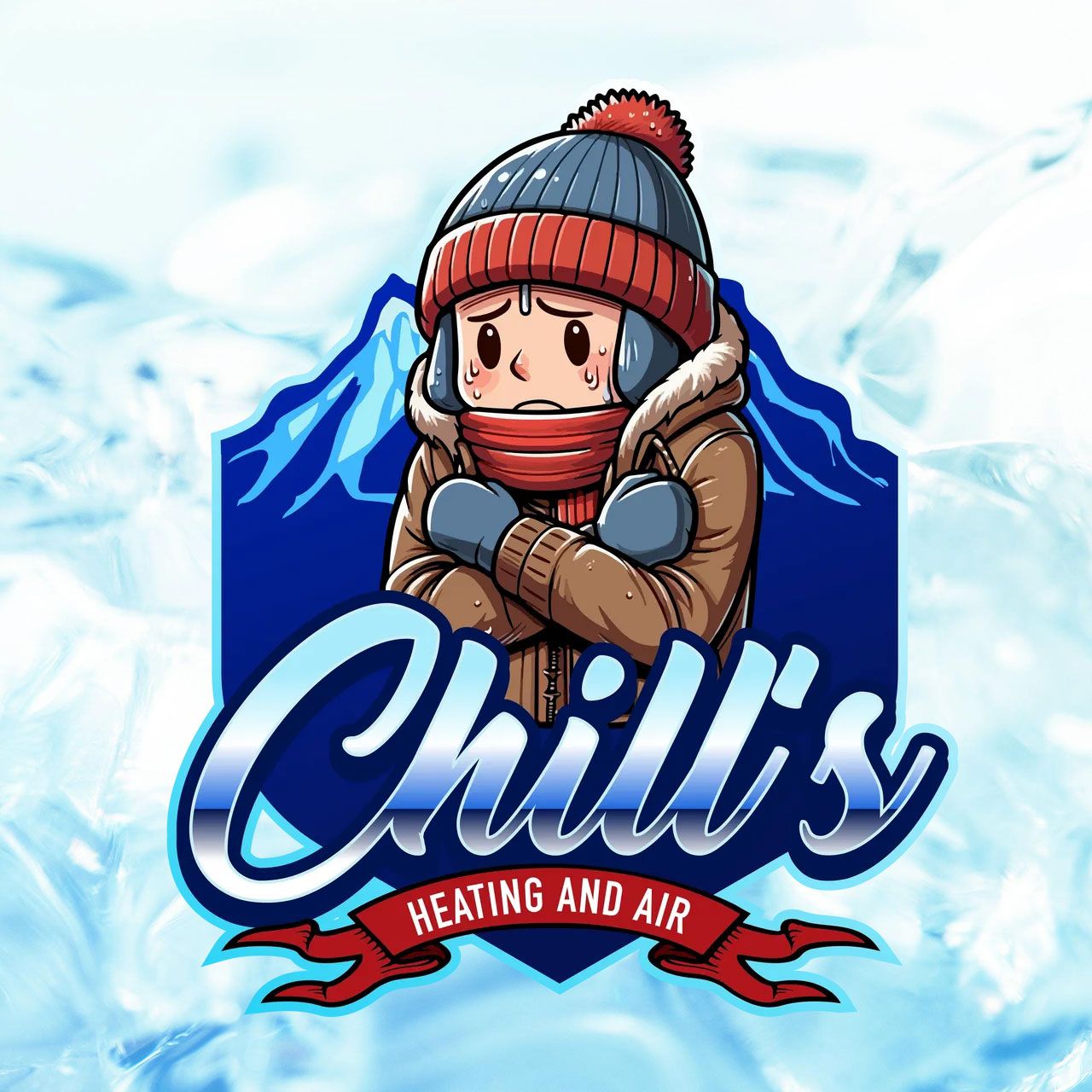 HVAC Services | Chill's Heating and Air | Mount Ulla, NC