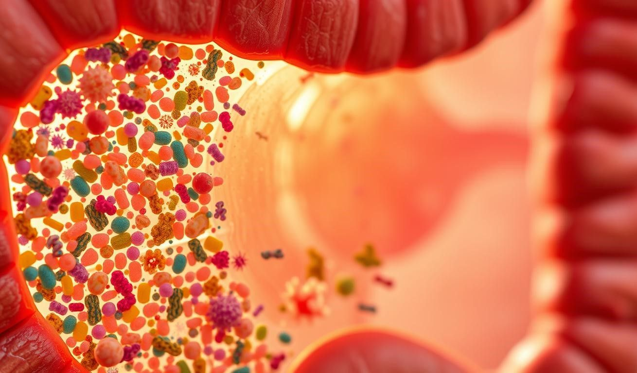 Mastering Gut Health: Deep Dive into Comprehensive Stool Testing