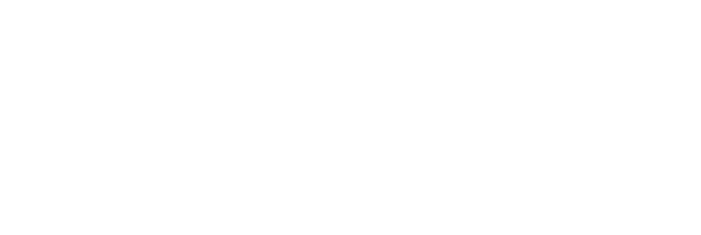 Steed-Todd Funeral Home & Crematory