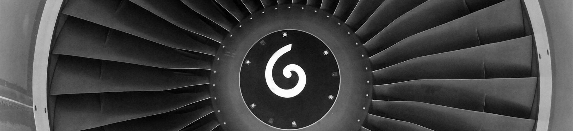 BCT Aviation Maintenance Ltd