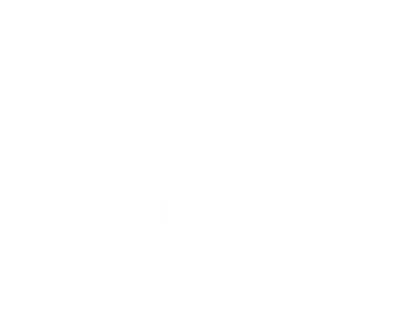 Luxury Hotel | The Tides Inn | Norris Point, Canada