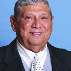 Niagara Falls Education Foundation