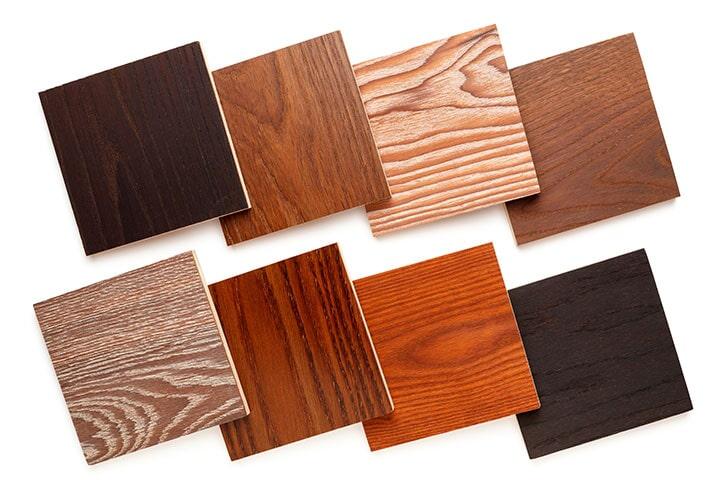 Venta de madera en Ensenada – Maderería Zona Norte