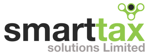 Contact Us | Smart Tax Solutions