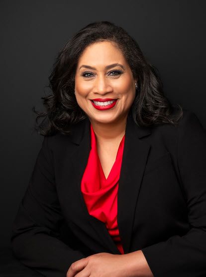 Housing Authority of the City of Annapolis