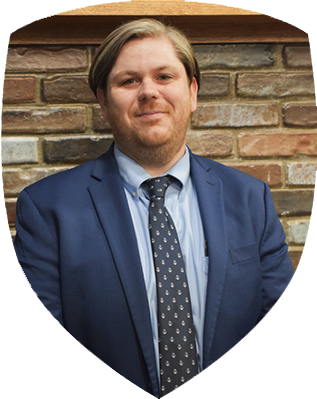 The Hernandez & Associates Law Firm | Mobile, AL