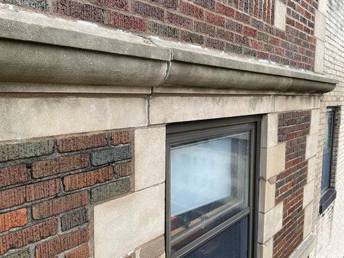 Cleaning Brickwork and Stone Masonry | St Paul & Minneapolis, MN ...