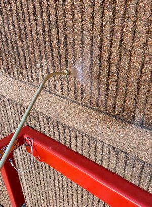 Sealing Brickwork and Stone Masonry | St Paul & Minneapolis, MN ...
