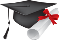 College Fairs USA by Career Council Inc