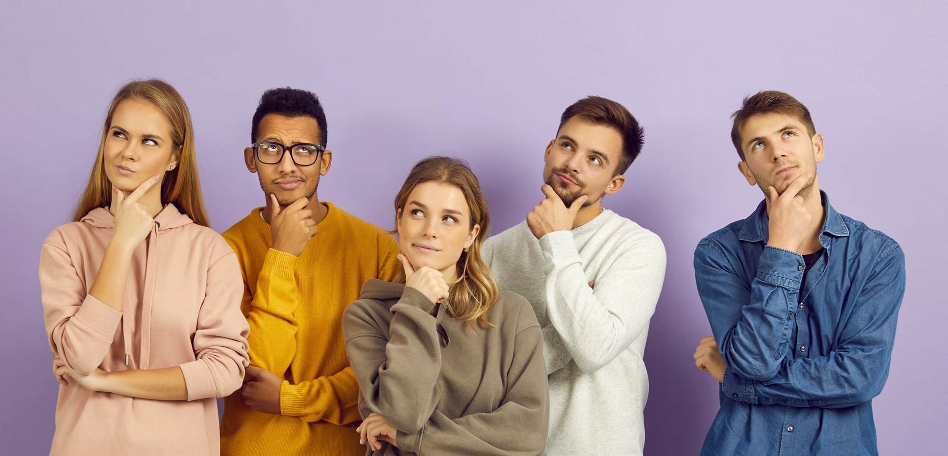 Understanding Different College Types: Insights for Students at College ...