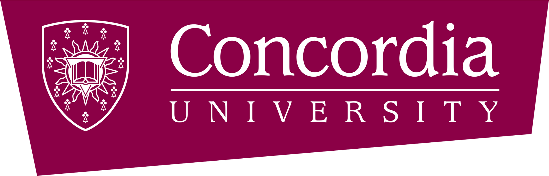 International College Directory by College Fairs USA