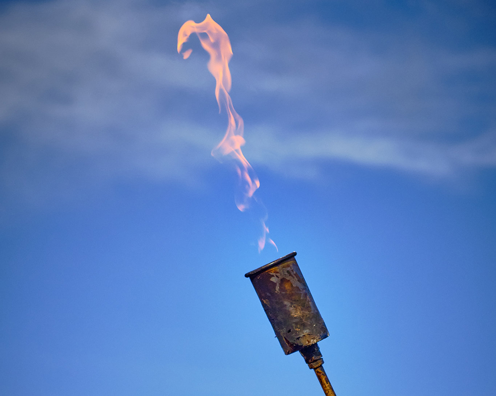 Watertight Systems | Queenstown Waterproofing Company Wanaka