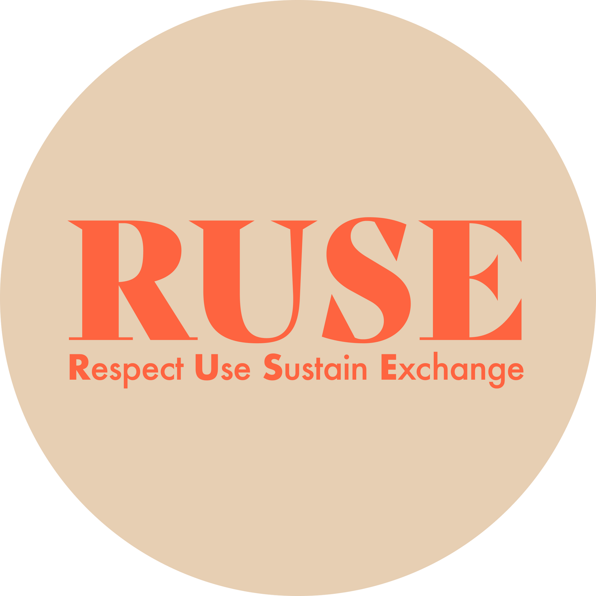 Lifecycle Interiors, Duurzame & Stijlvolle Meubeloplossingen