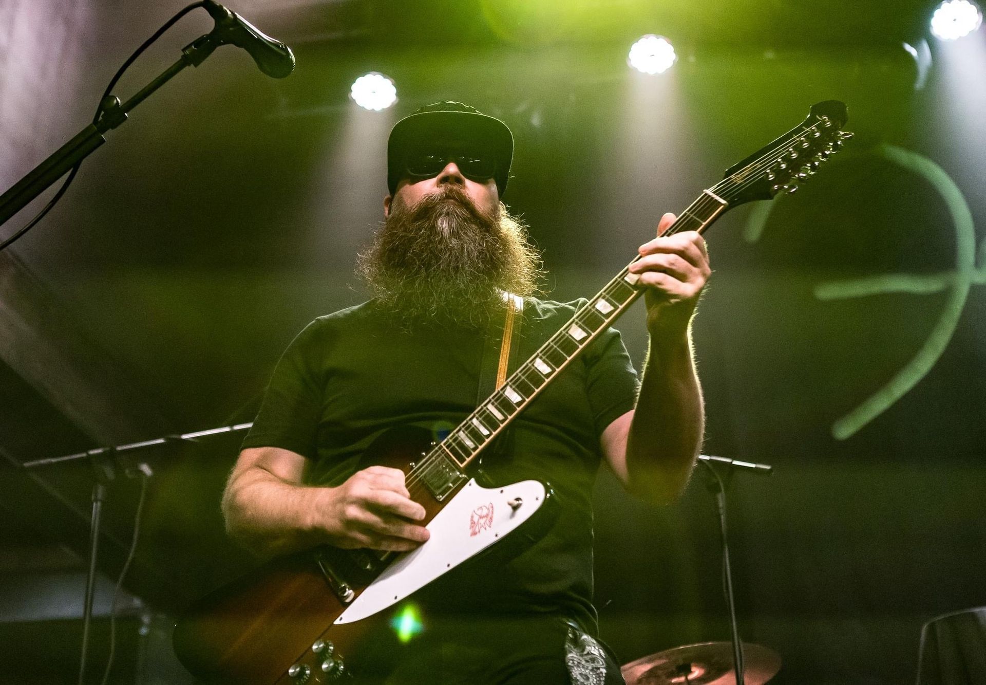 ADABOY! | Upcoming Shows & Updates