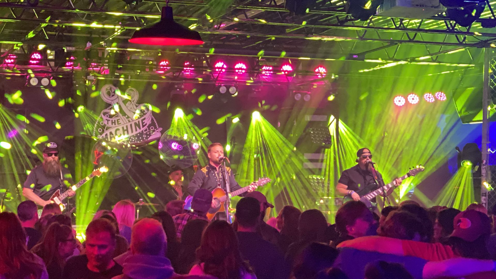 ADABOY! | MEDIA - Music Band Photos and Videos