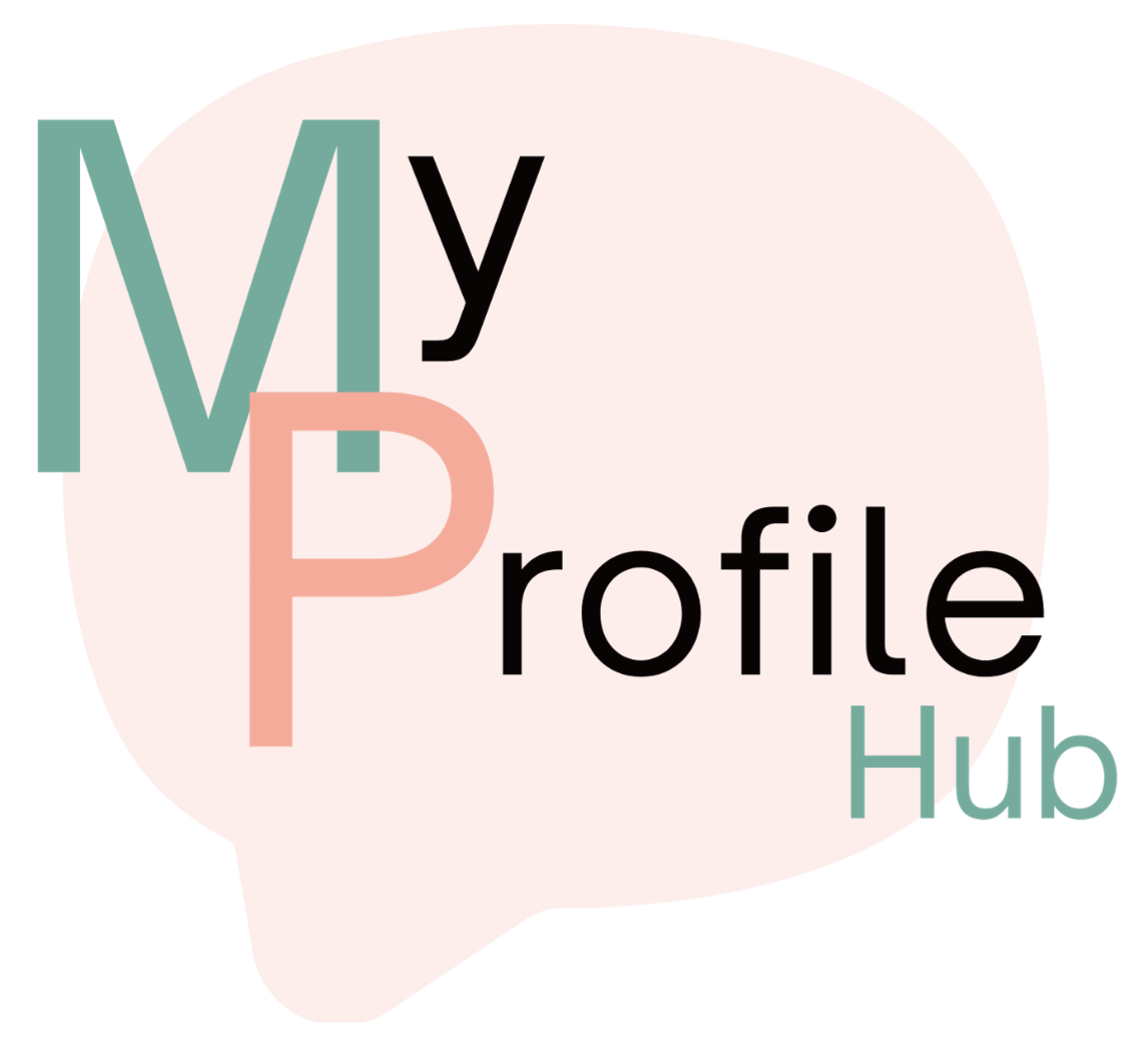 Google Business Profile Management | My Review Hub