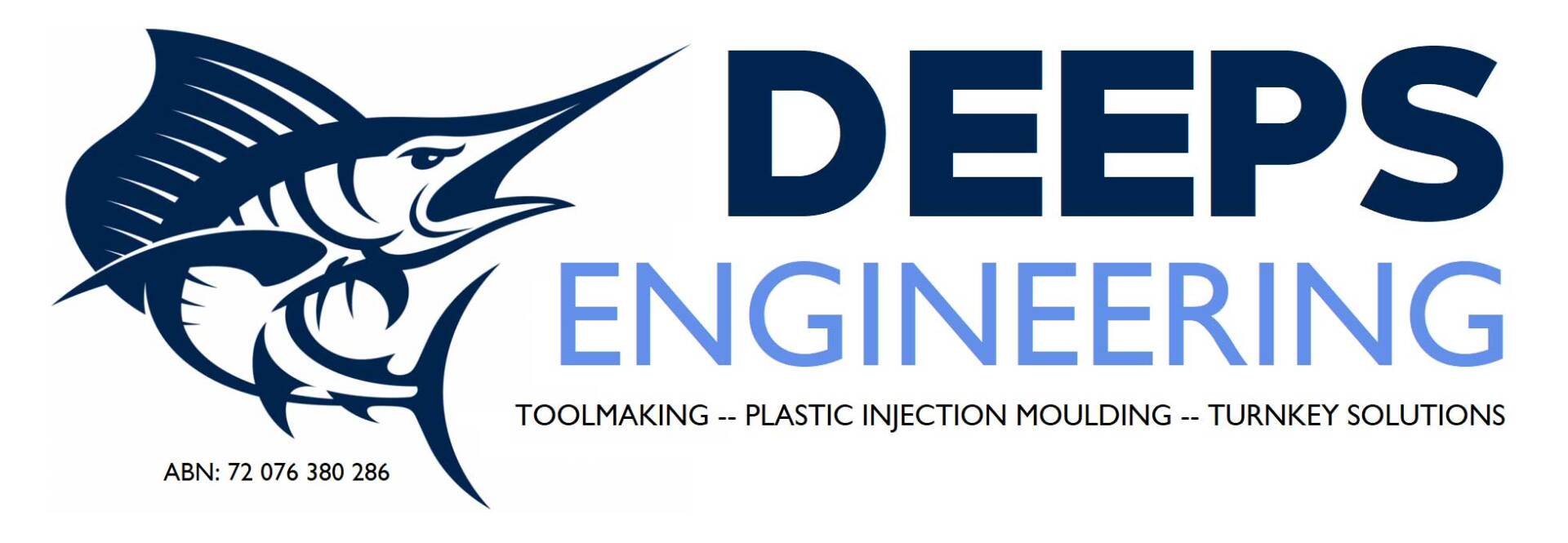 Deeps Engineering
