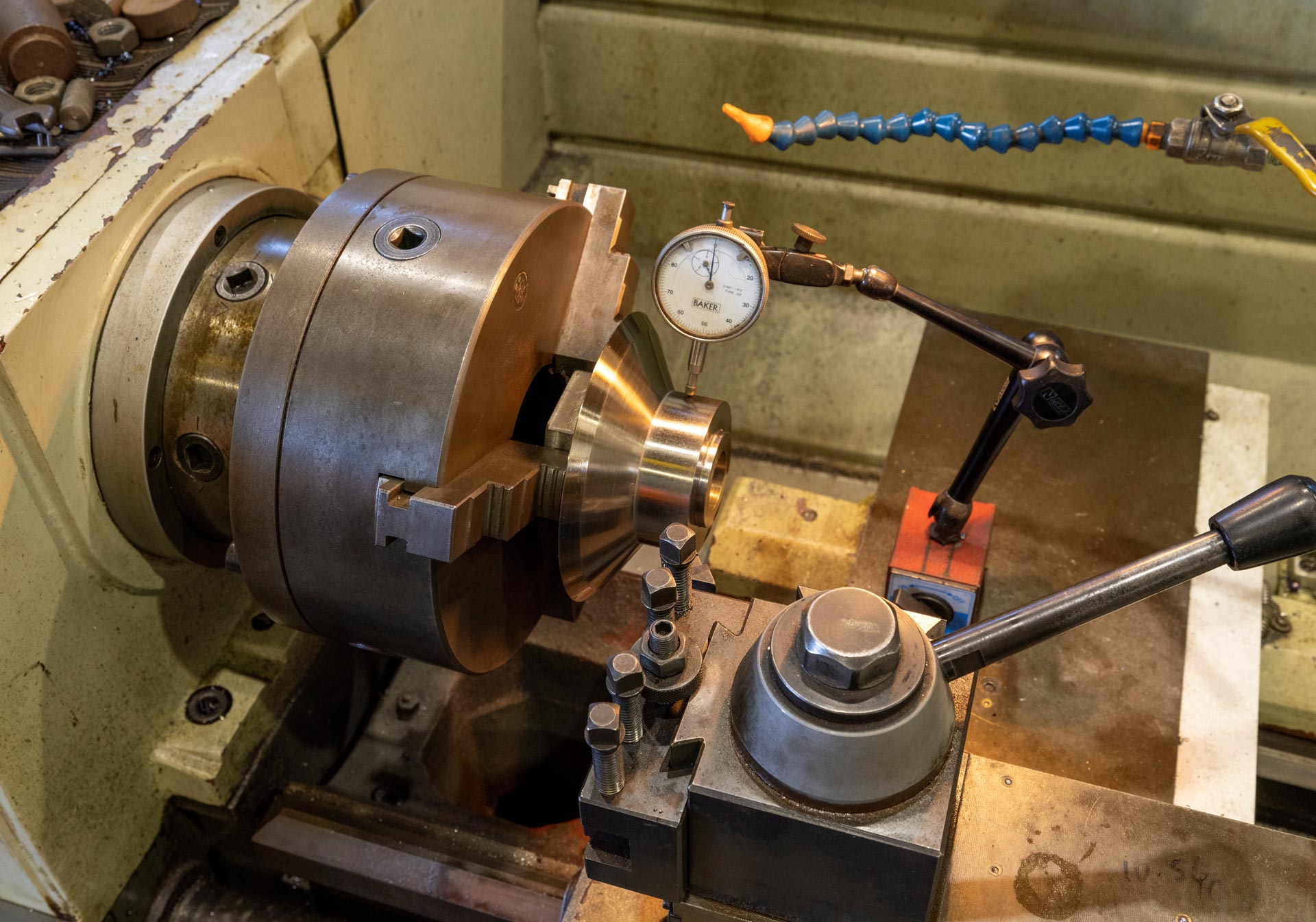 Our services - Deepsengineering.com.au