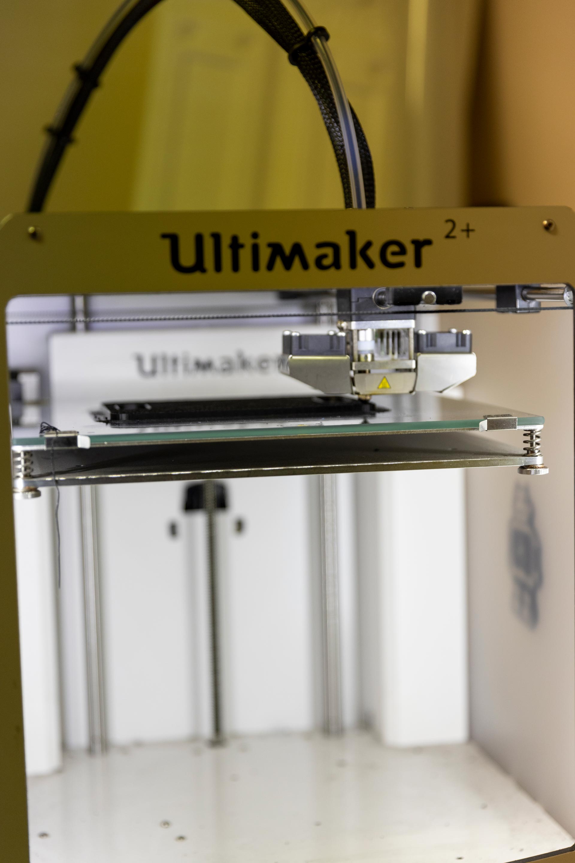 Our services - Deepsengineering.com.au