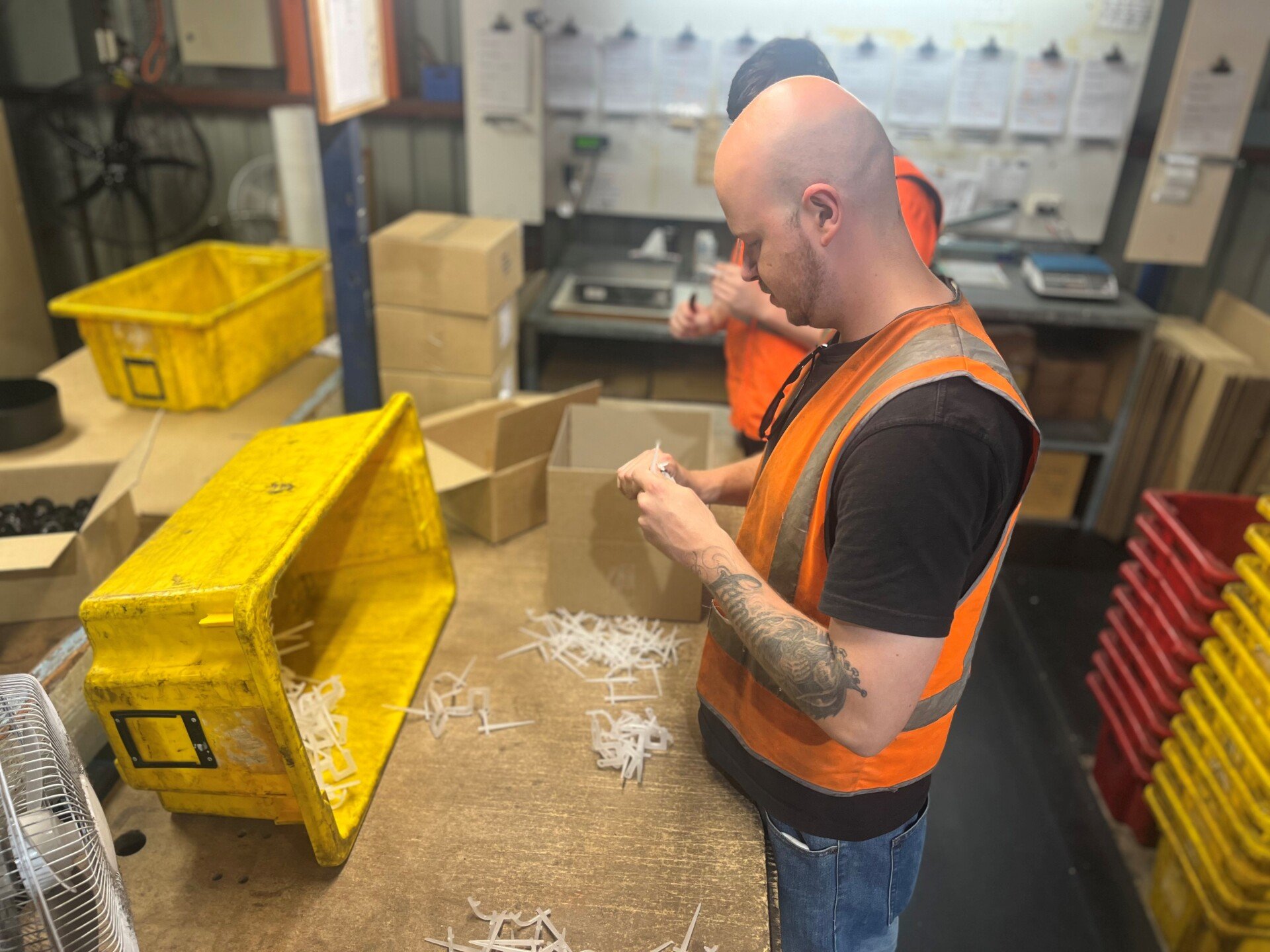 Media - Deepsengineering.com.au