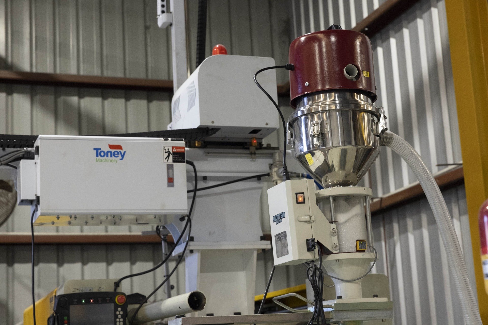 Media - Deepsengineering.com.au