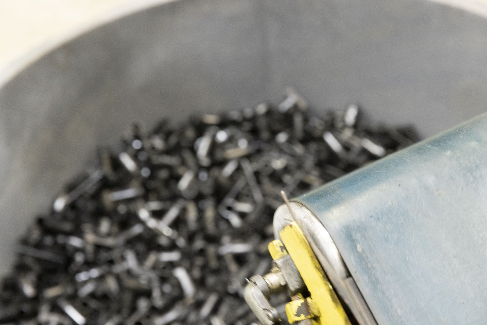 Media - Deepsengineering.com.au