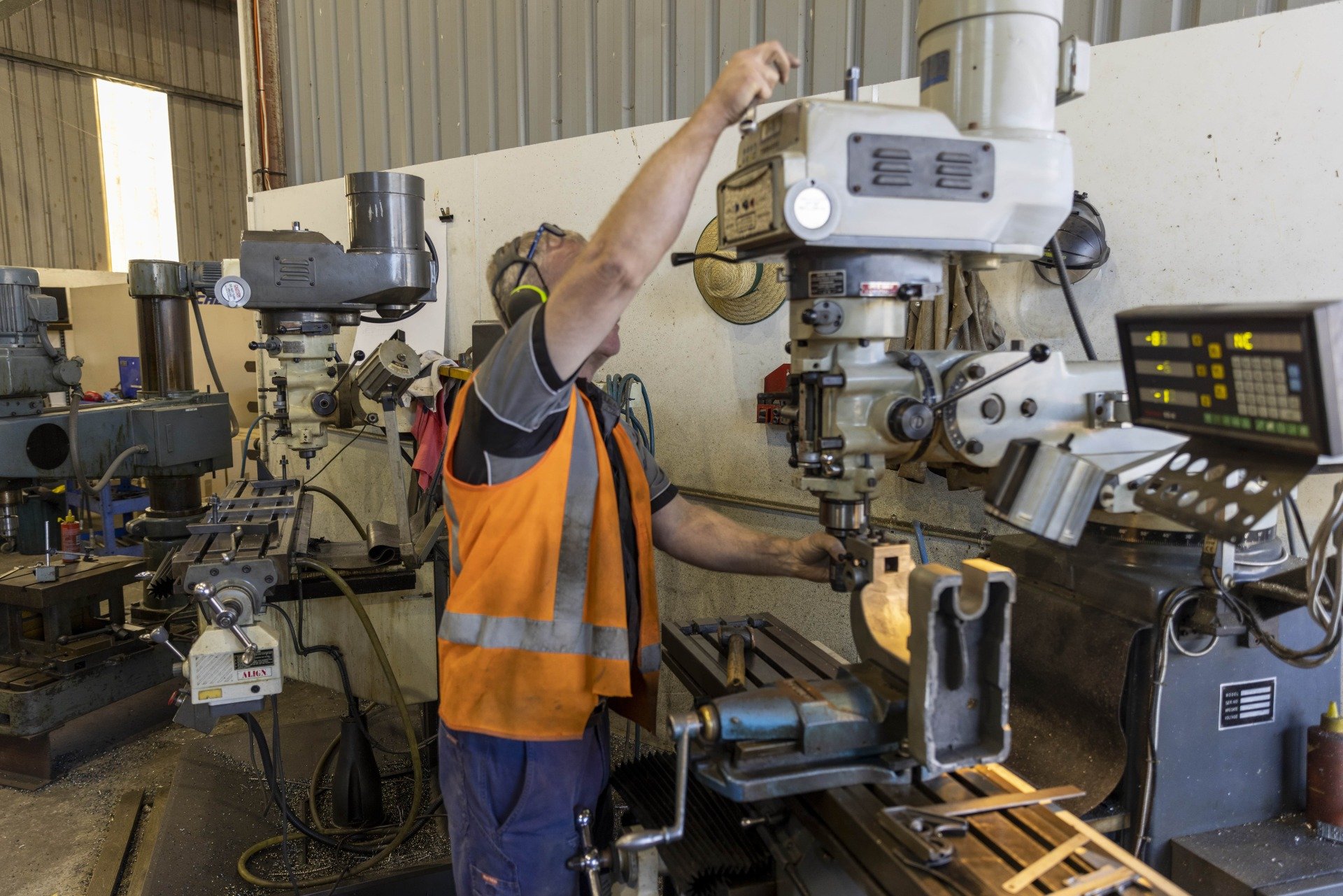 Media - Deepsengineering.com.au