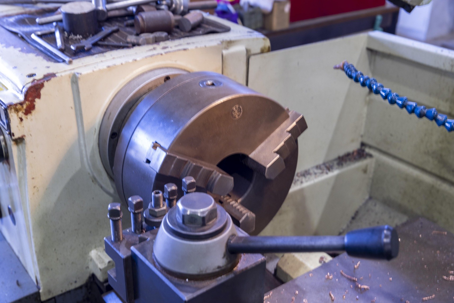 Media - Deepsengineering.com.au