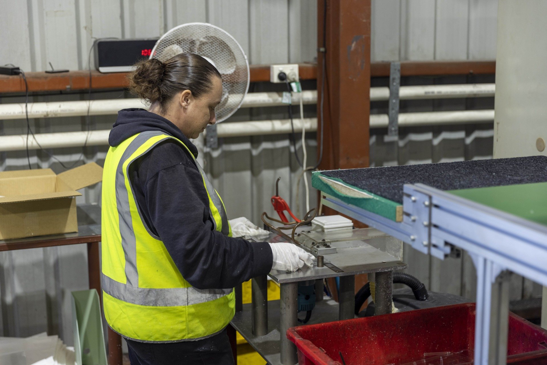 Media - Deepsengineering.com.au