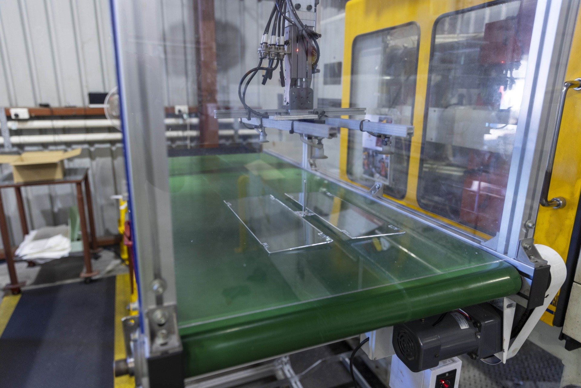 Media - Deepsengineering.com.au