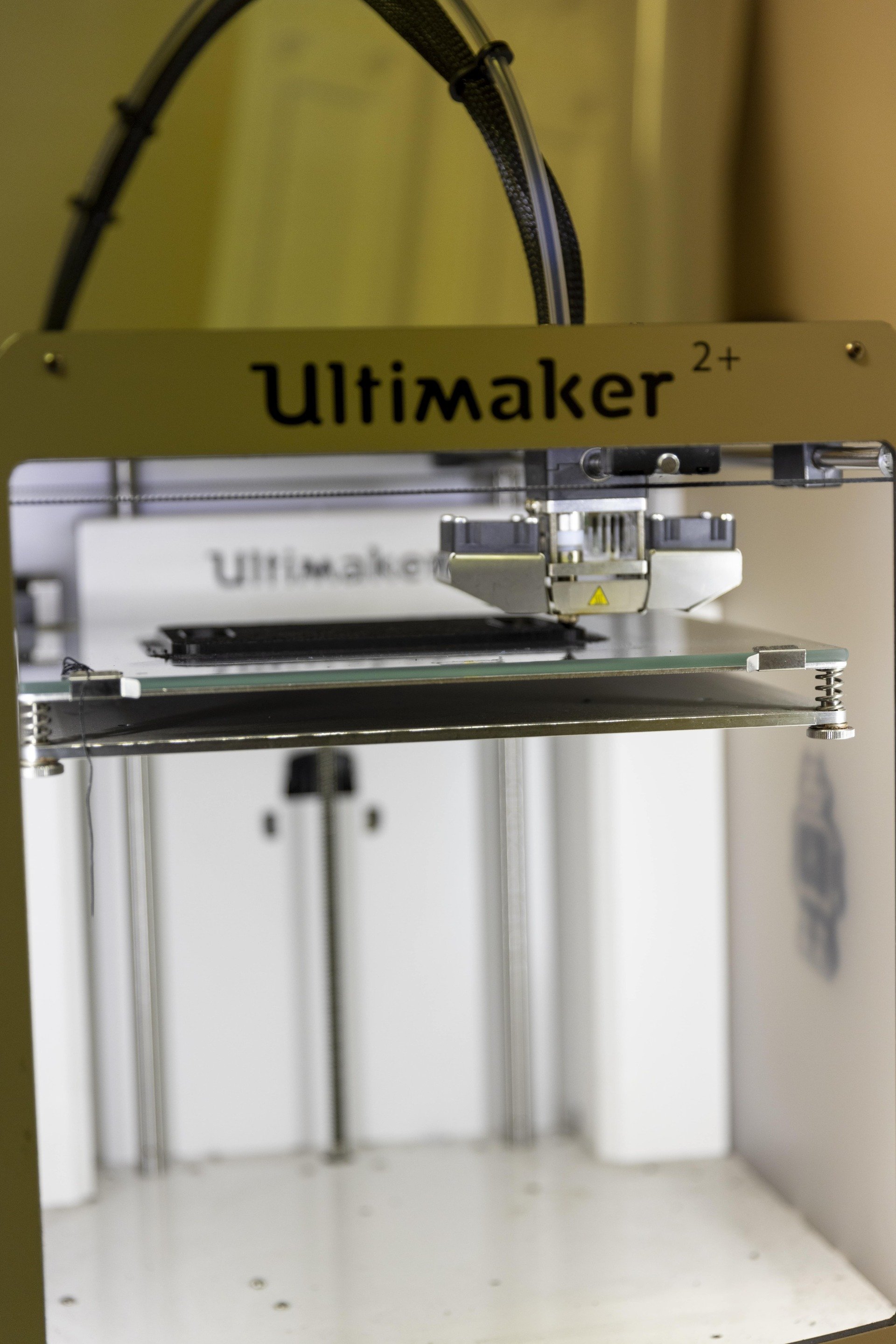 Media - Deepsengineering.com.au