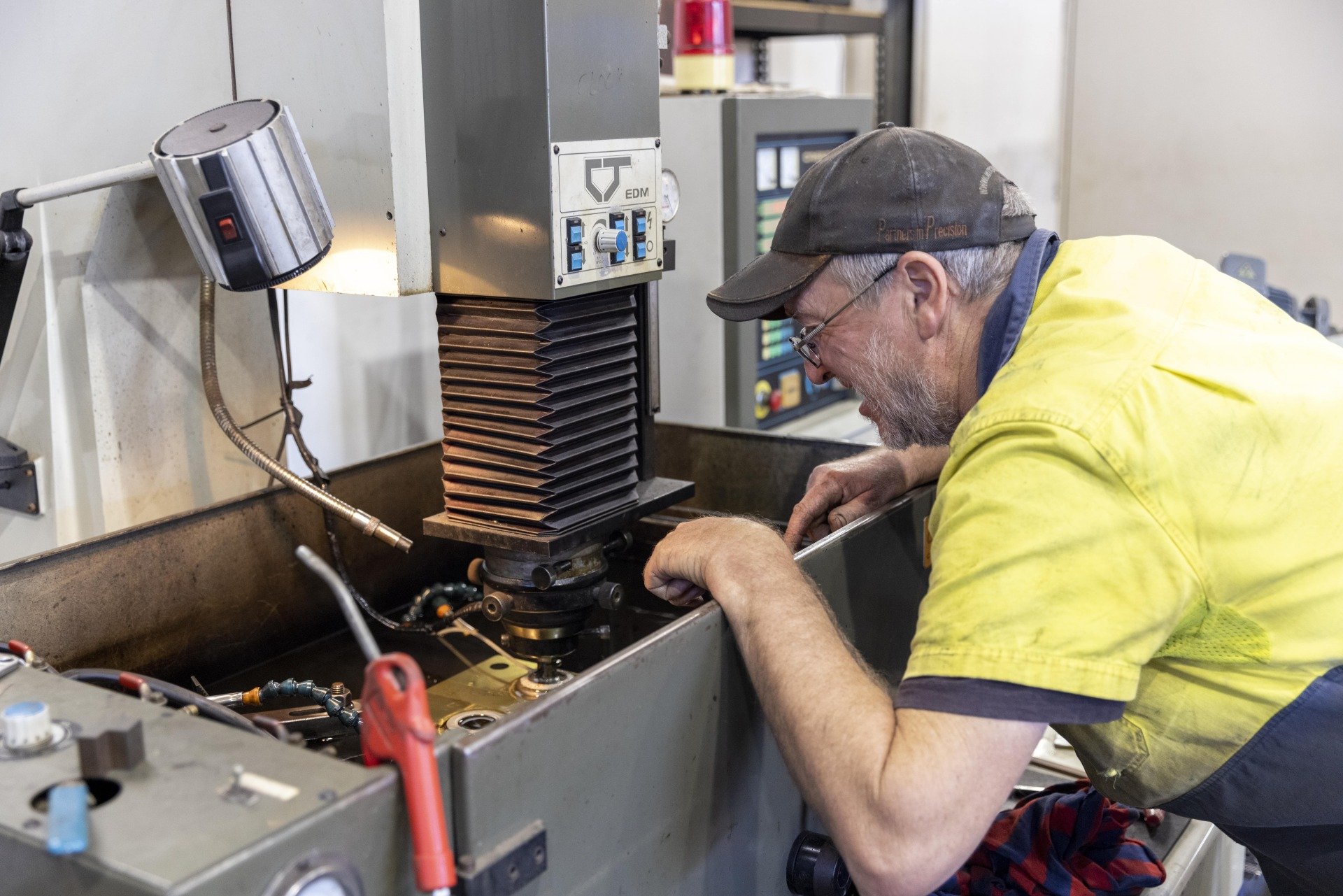 Media | Deeps Engineering