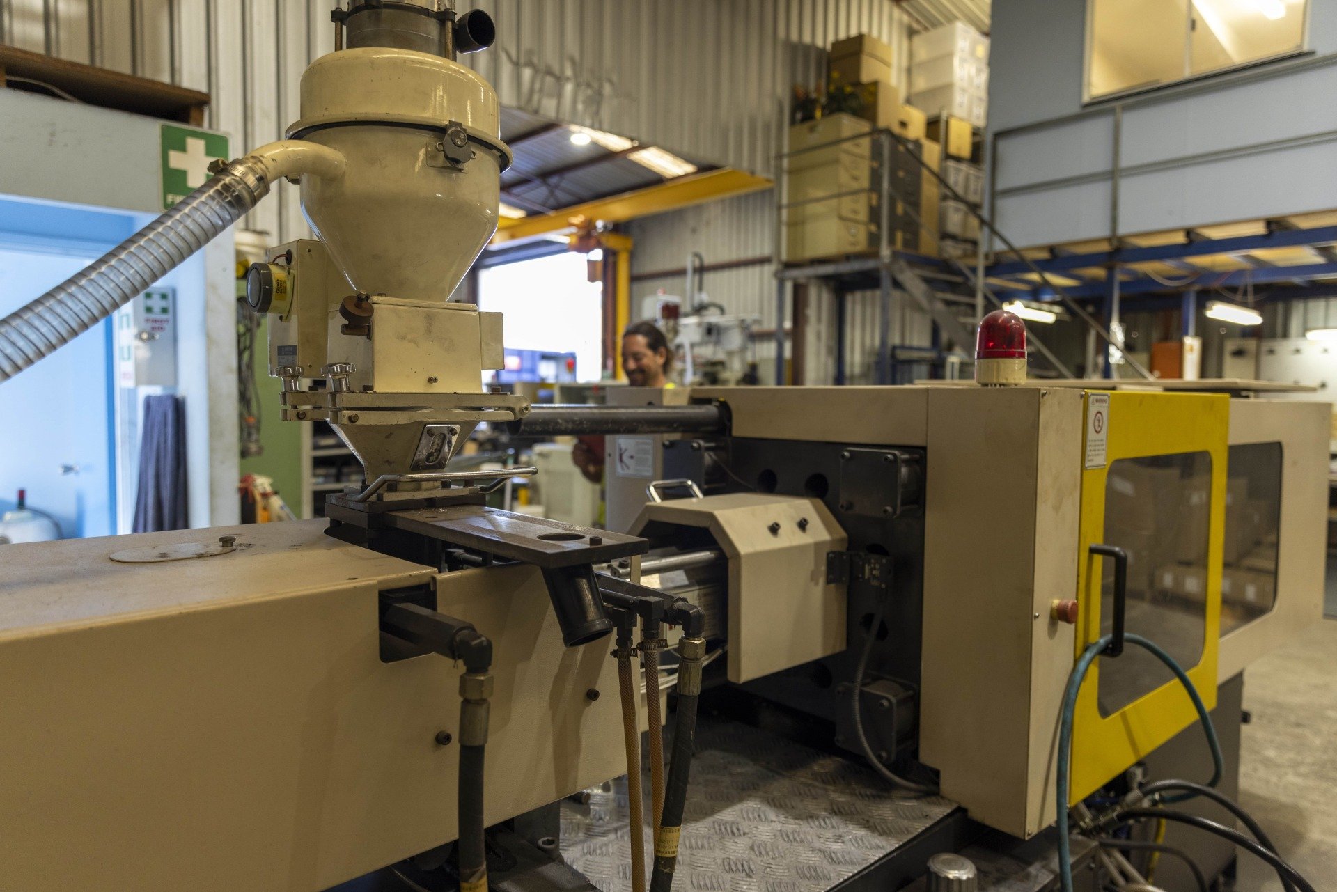 Media | Deeps Engineering